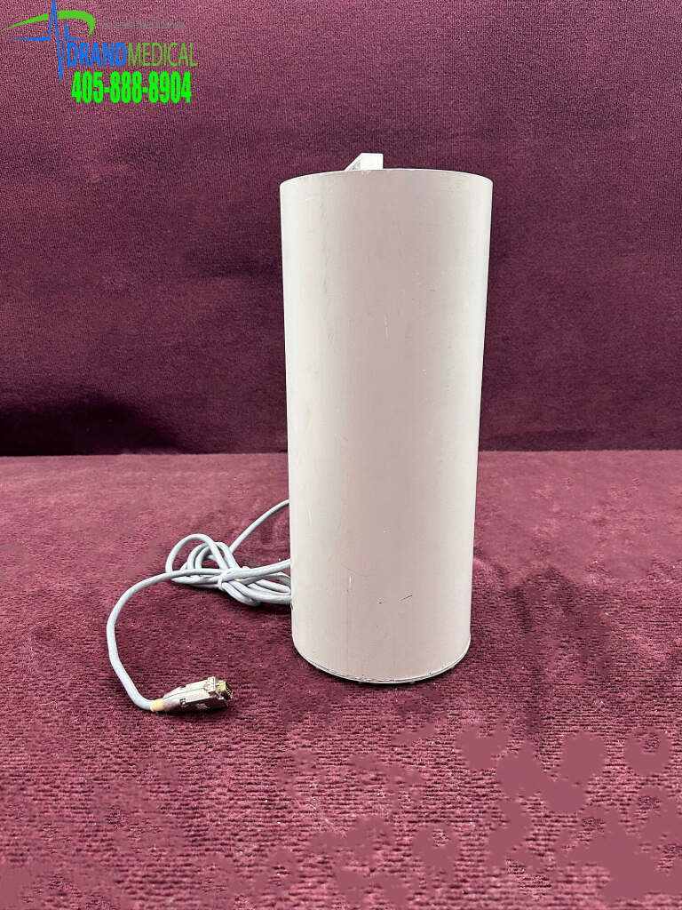 CAPINTEC DOSE CALIBRATOR CRC-15R - Medsold