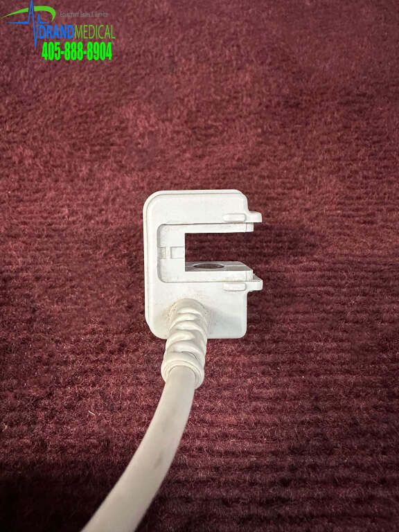 Novametrix Capnostat 9567-00 CO2 Sensor - Medsold