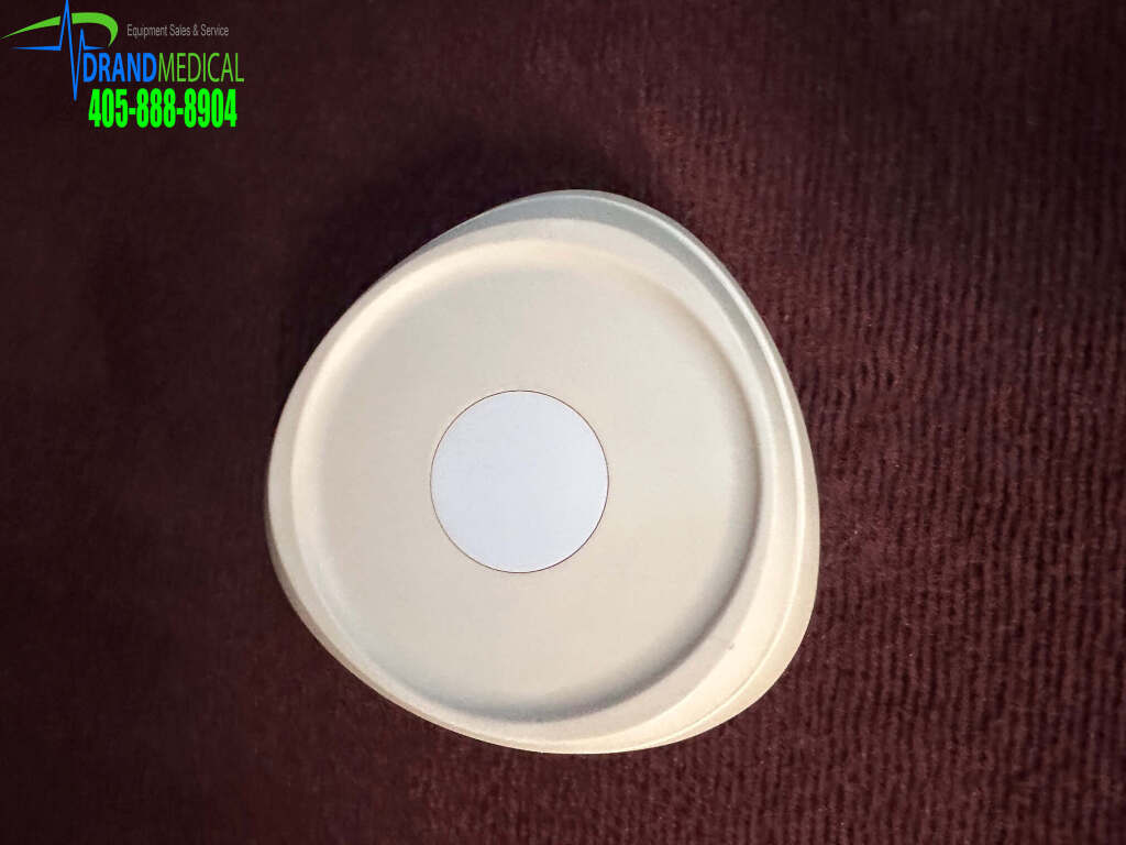 Laborie Urocap IV Wireless Battery Powered Uroflowmeter - Medsold