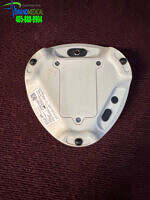 Laborie Urocap IV Wireless Battery Powered Uroflowmeter - Medsold