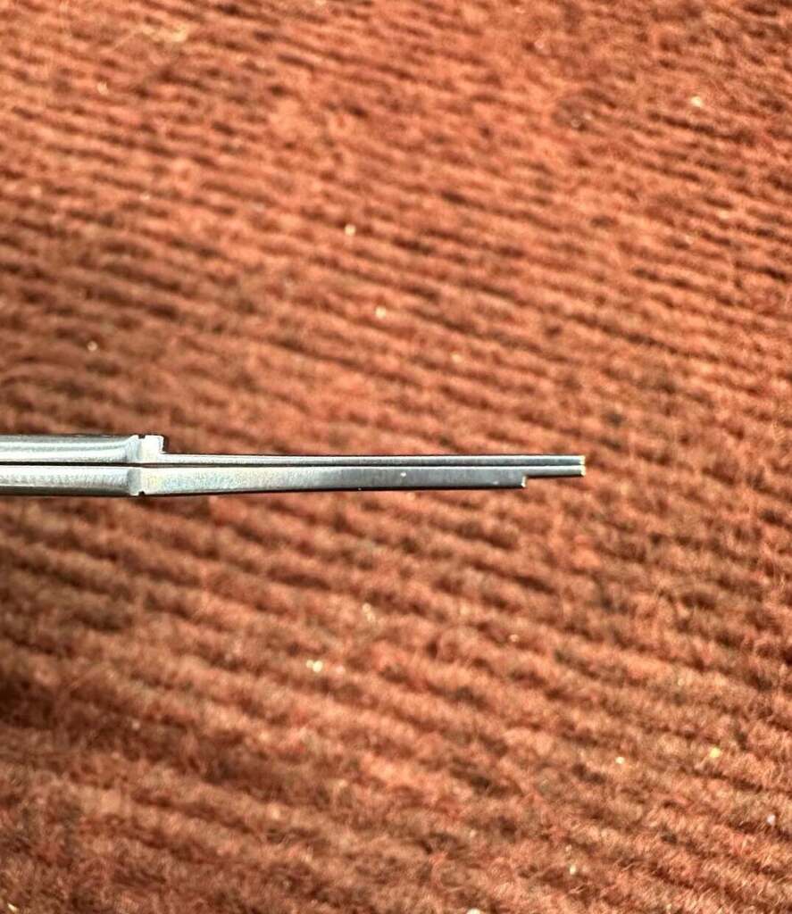 Epsilon EL-31 Ophthalmic Instrument - Medsold