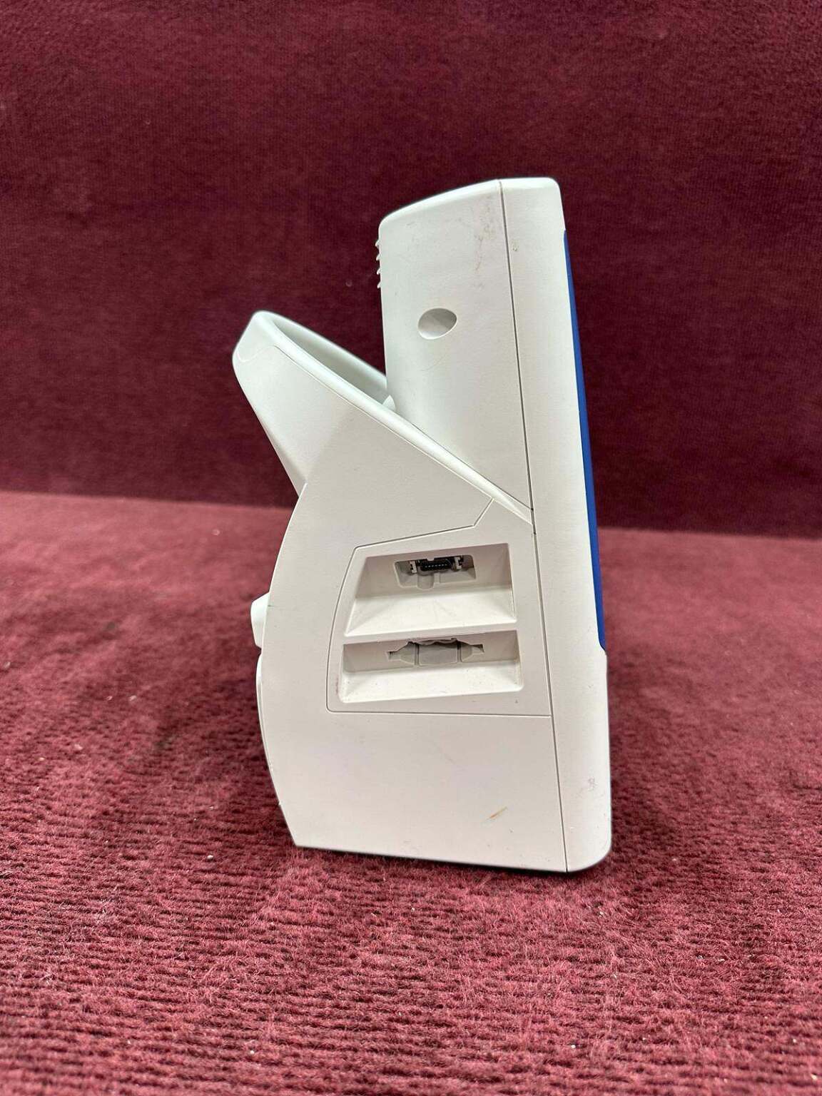 Welch Allen Spot Vital Signs LXi 45NEO - Medsold