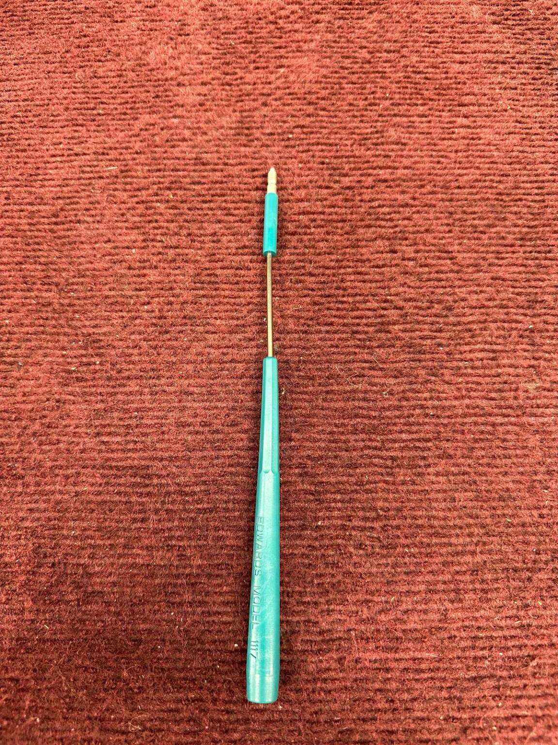 Edwards Life Science Model 1117 Mitral Handle - Medsold