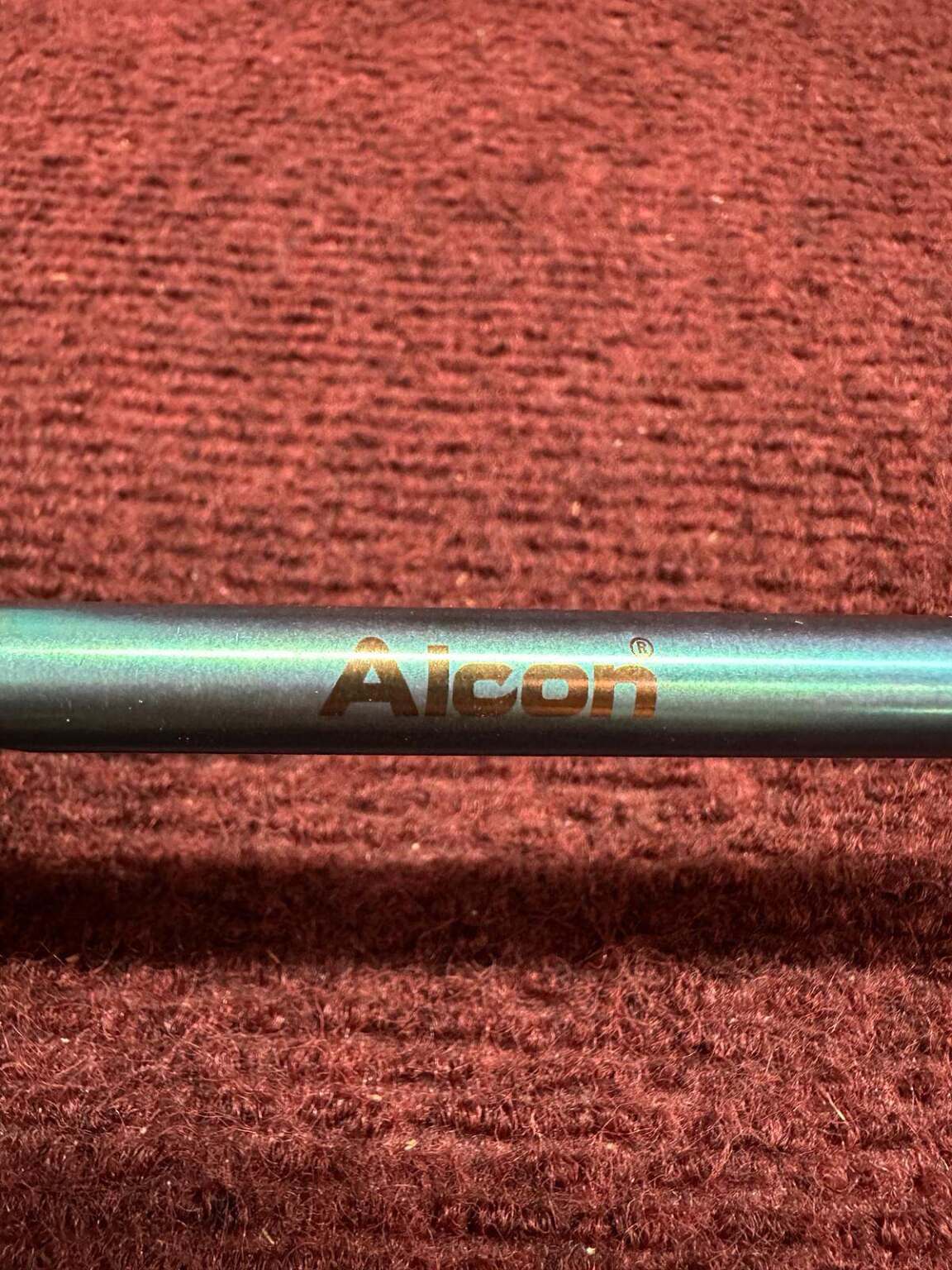 Alcon Monarch II IOL Delivery System - Medsold