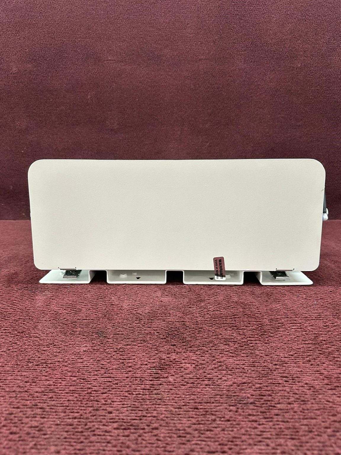 Sterisil System G5 Dental Water Purification System - Medsold