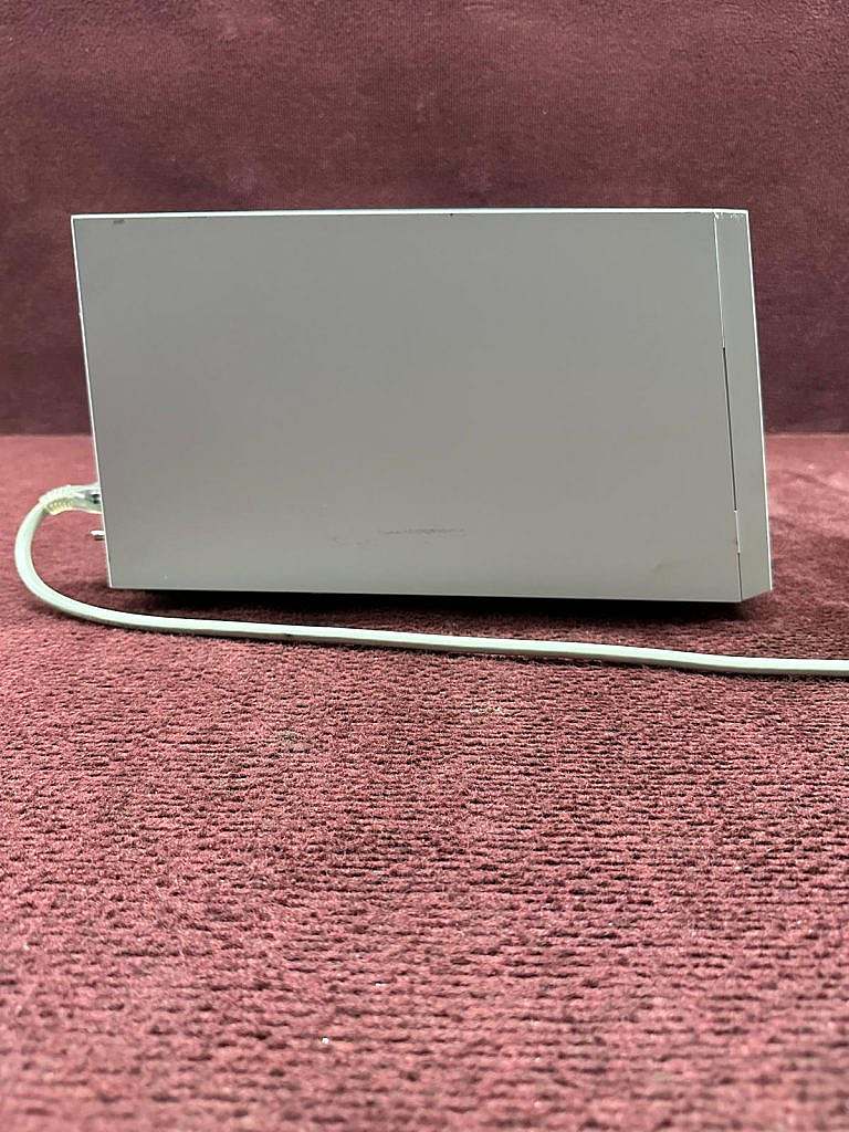 Stryker RF Multigen 0406-900-000 - Medsold