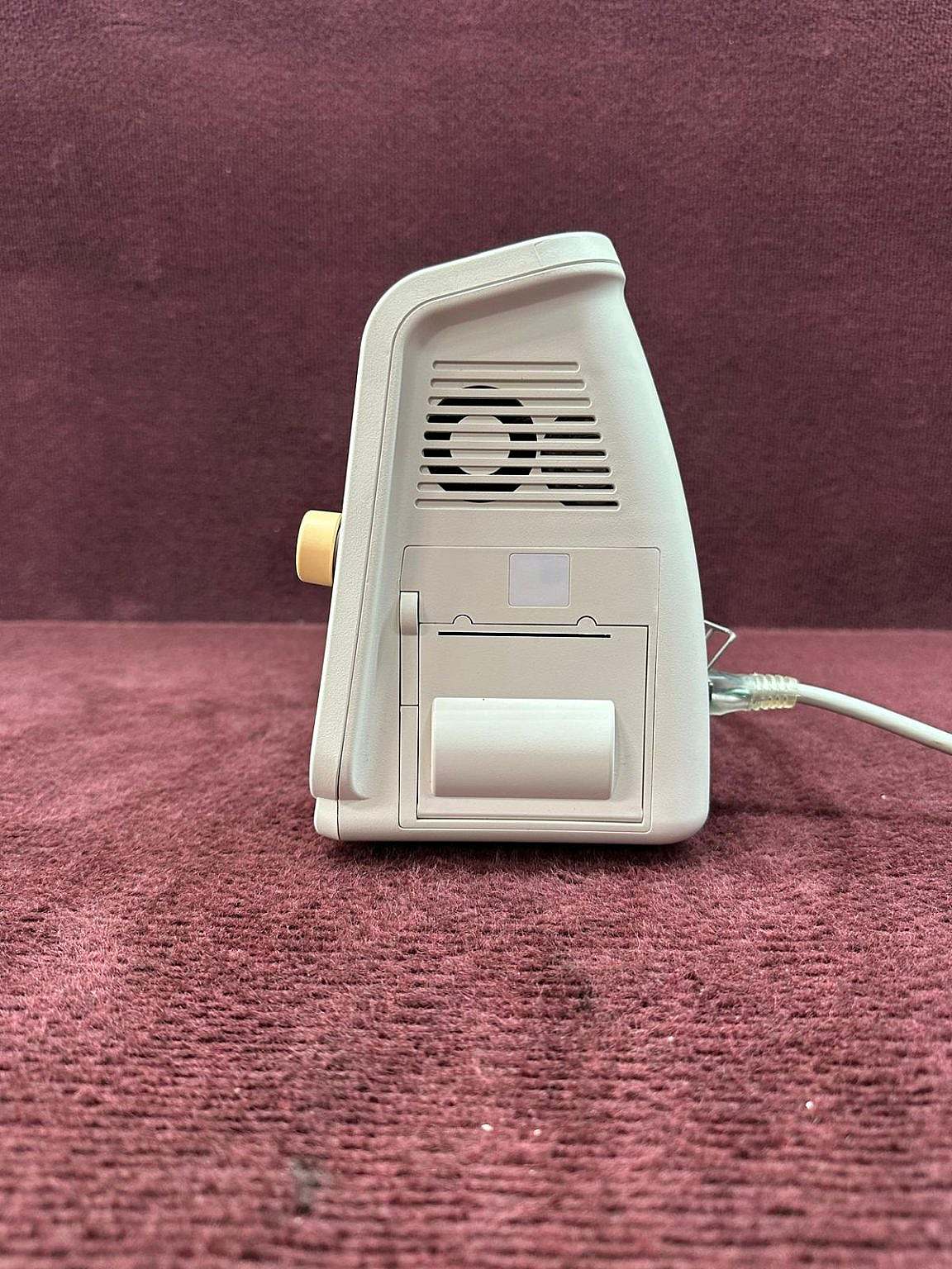 Philips SureSigns VM4 Patient Monitor - Medsold