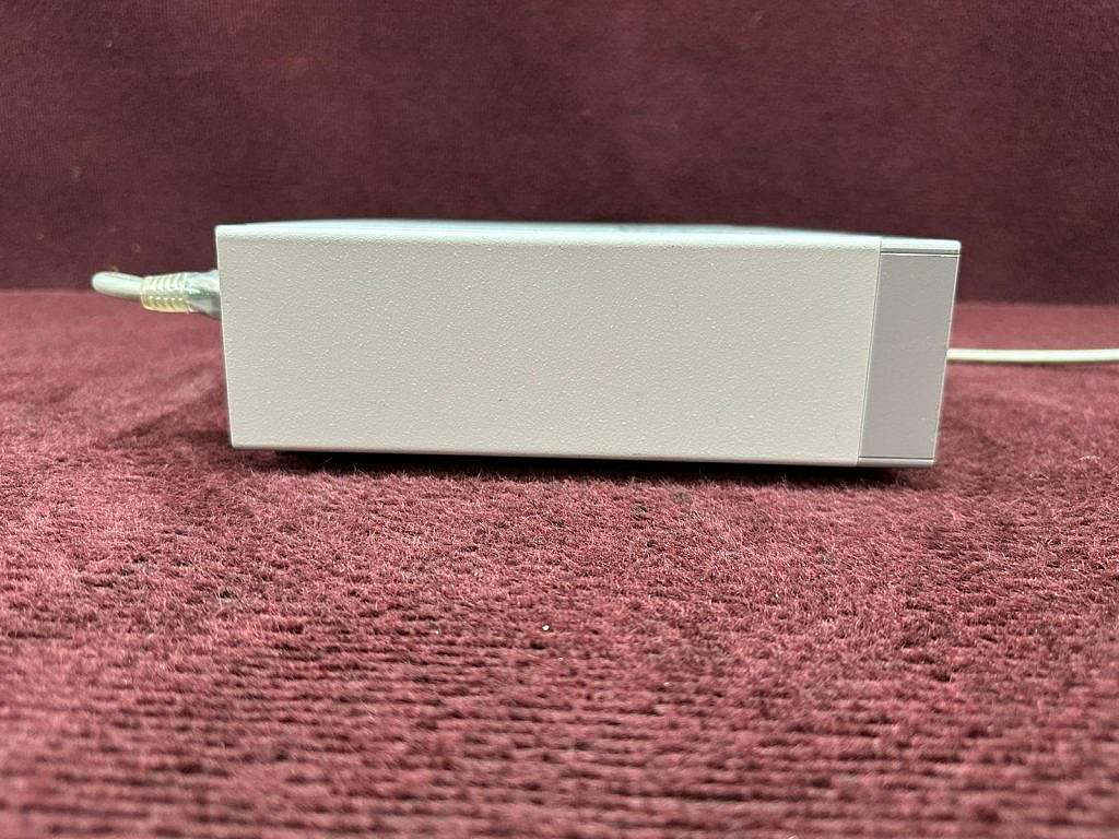 Microcast 3CCD Optronics Microimaging System - Medsold