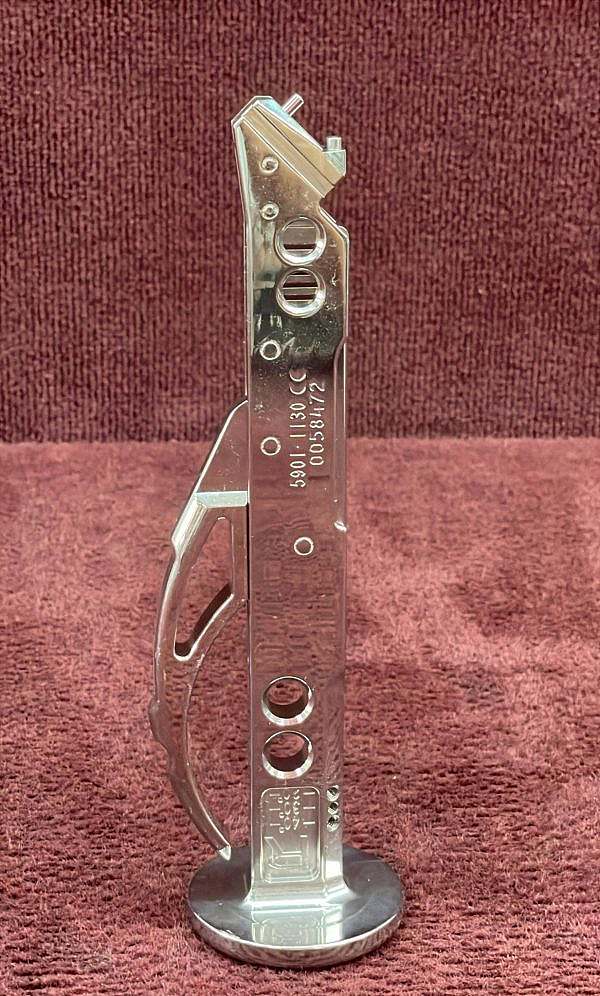 Stryker CMF Oral/Maxillofacial Distractor Set - Medsold