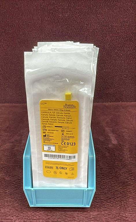 Cosman G4 Radiofrequency Generator RFG-4 w/ Cables, Probes, SureFit ...