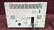 Cosman G4 Radiofrequency Generator RFG-4 w/ Cables, Probes, SureFit ...
