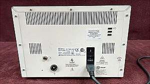 Cosman G4 Radiofrequency Generator RFG-4 w/ Cables, Probes, SureFit ...