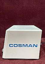 Cosman G4 Radiofrequency Generator RFG-4 w/ Cables, Probes, SureFit ...