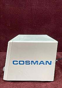 Cosman G4 Radiofrequency Generator RFG-4 w/ Cables, Probes, SureFit ...