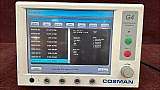 Cosman G4 Radiofrequency Generator RFG-4 w/ Cables, Probes, SureFit ...
