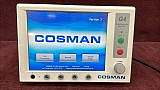 Cosman G4 Radiofrequency Generator RFG-4 w/ Cables, Probes, SureFit ...