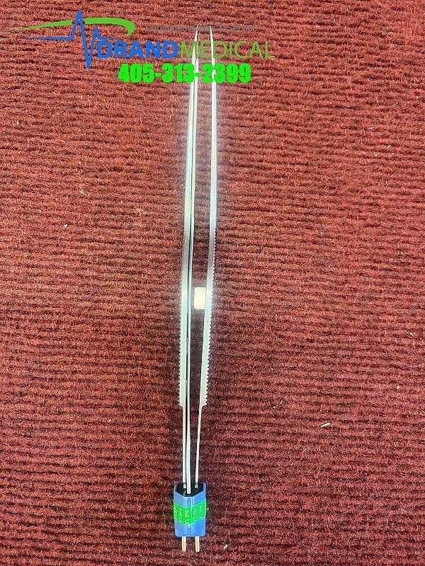 Codman 80-2902 Forceps Neurology - Medsold